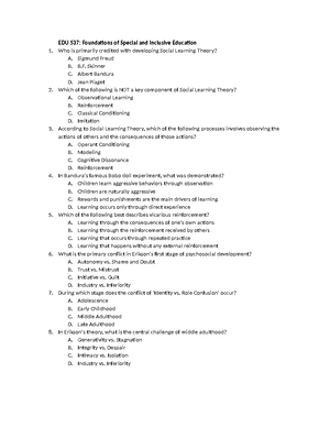 Deped DLP - Sample Lesson Plan - DETAILED LESSON PLAN School: Grade ...