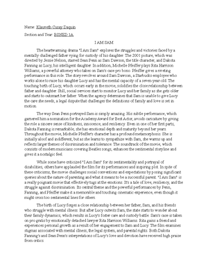 Modules Intro-TO- Philo - G11-PPT-MELC 1-1. MEANING AND PROCESS OF ...