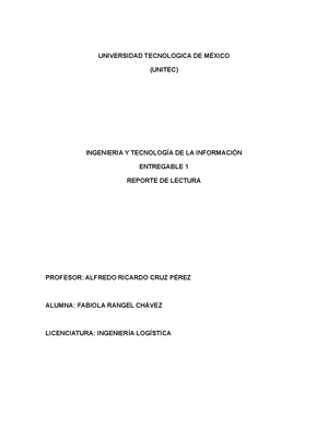 Módulo 21 Completo - GUIA COMPLETA - MATERIAL DE APOYO MÓDULO 21 ...
