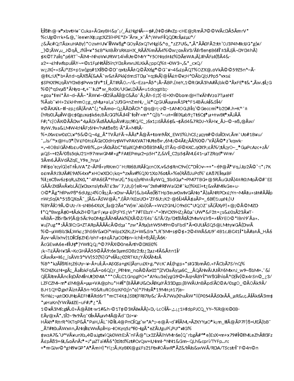 File-B9n Ra - law - Î;Î8Ih@-¥®xbvtH¥ ̃Cuka»ÂGxyBH&y¡/_Ã£NgNÂ~~$#,(N©d# ...