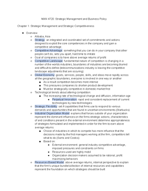 Elearning-utilization - How to Increase Elearning Utilization How to increase elearning ...