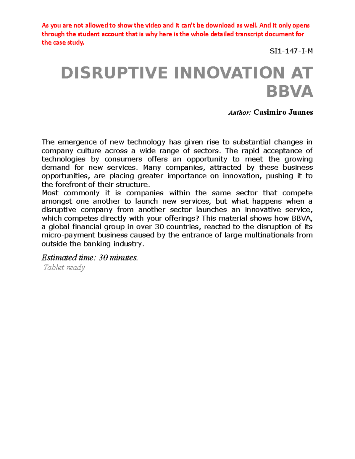 Assignment Transcript - through the student account that is why here is ...