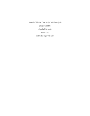 [Solved] Which perspective on crime is most closely linked with the ...