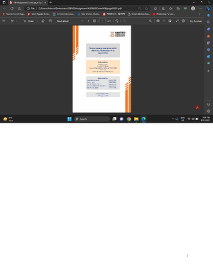 Sample Fresher Basic Resume Template - [YOUR NAME] [Street Address ...