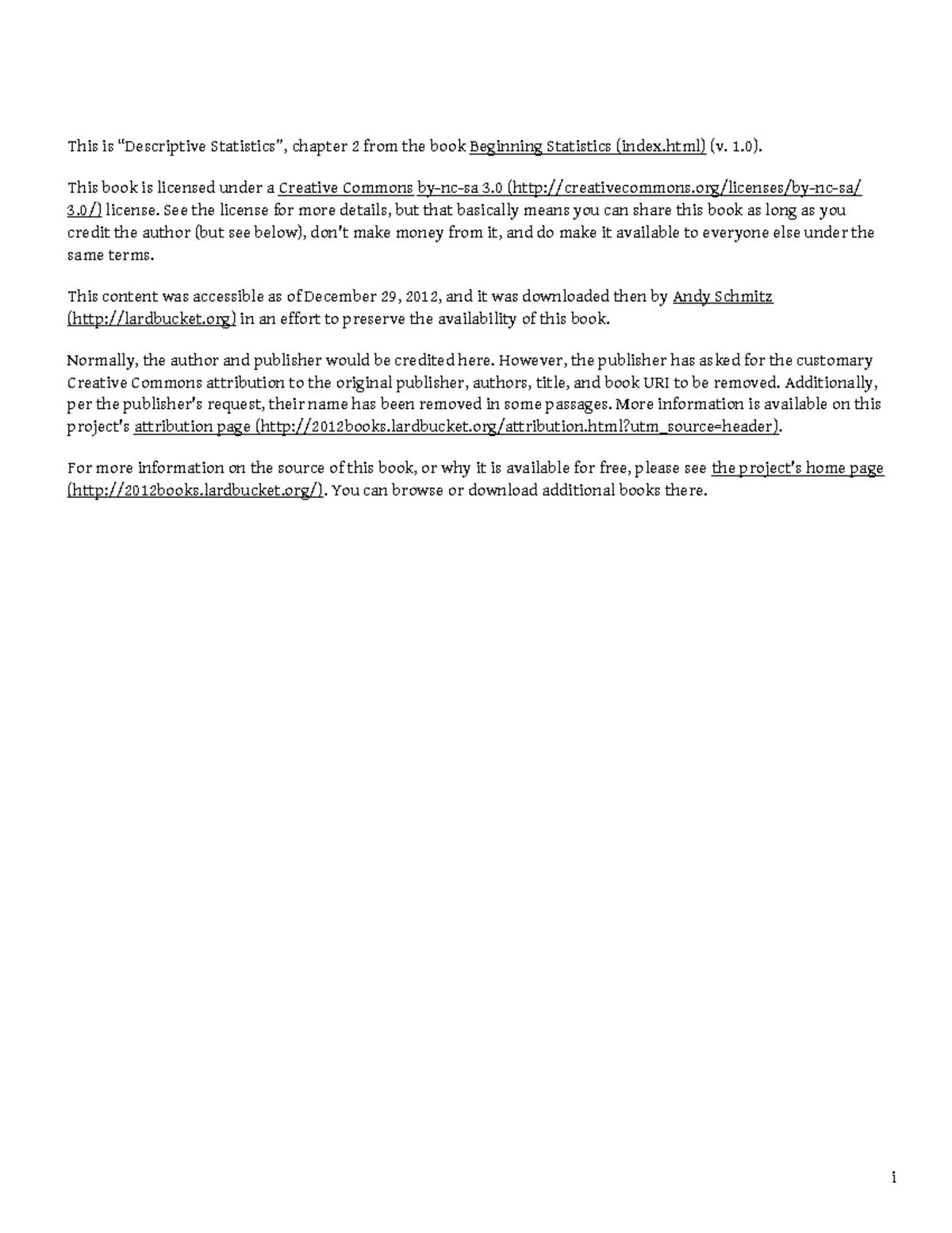 S06-descriptive-statistics - This is “Descriptive Statistics”, chapter ...