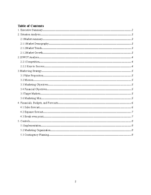 Mekdes Getahun article review assignment - ST. MARY'S UNIVERSITY SCHOOL ...