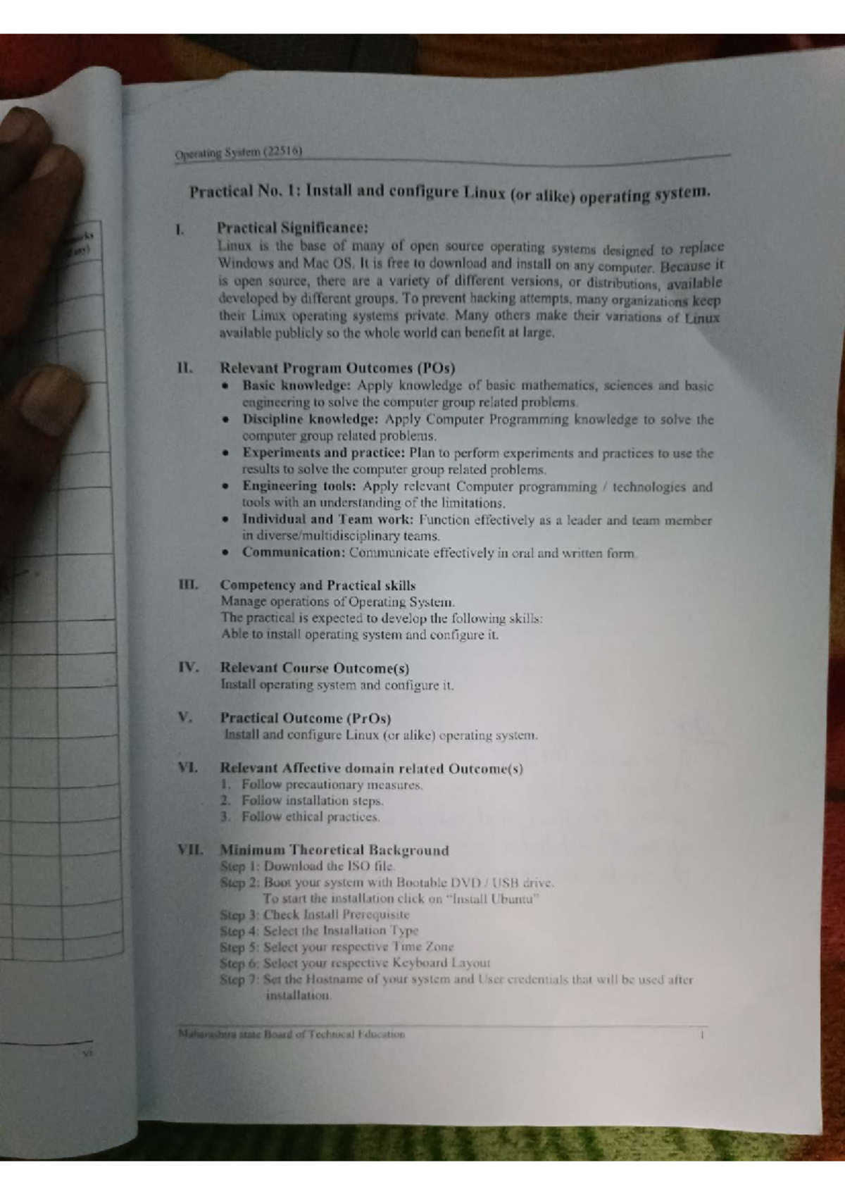 Osy 1-12 compressed - Jsskaka - Information technology - Studocu