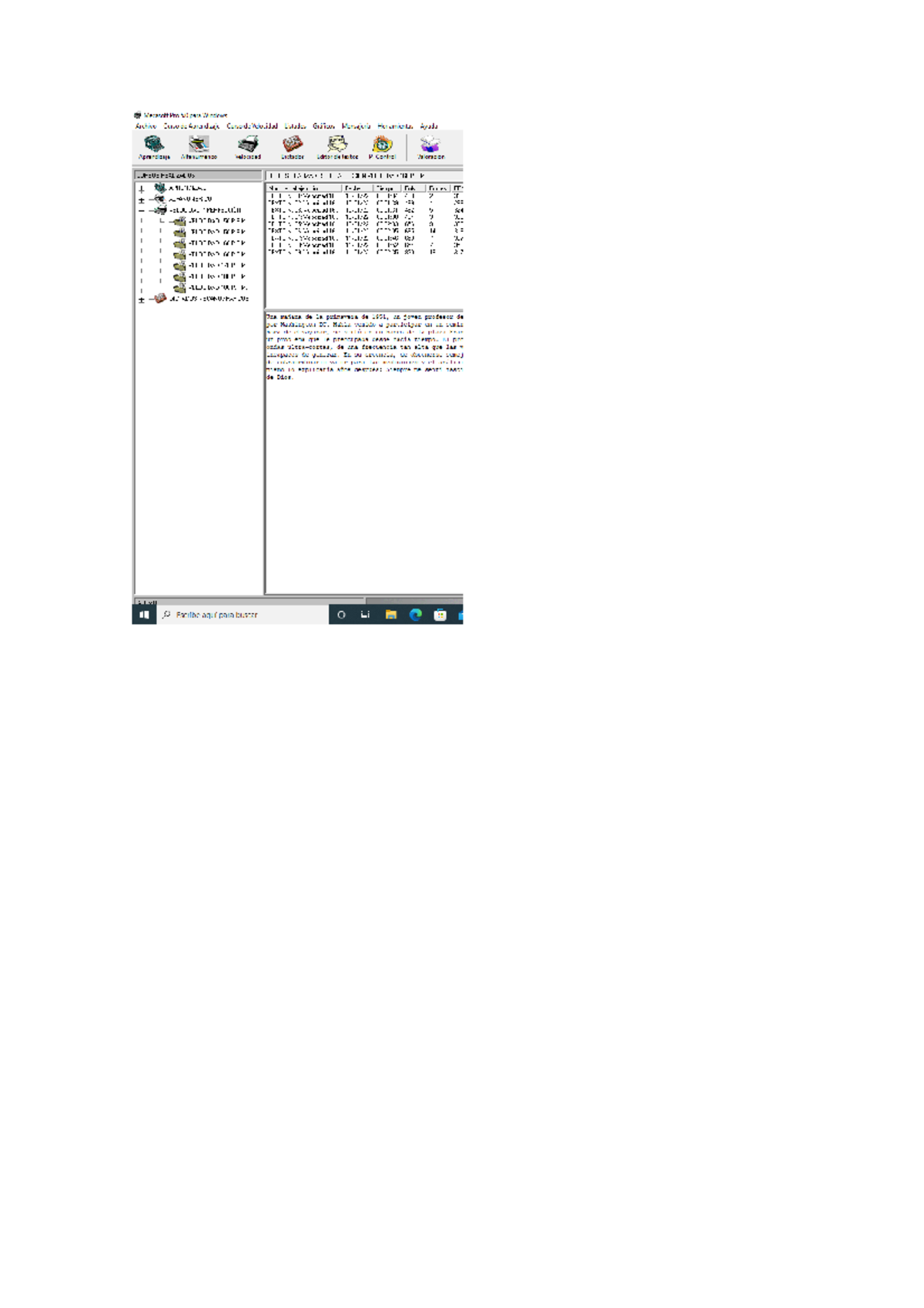 Doc1 - mmmm - Marketing / Marketing - Studocu
