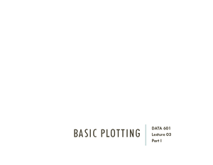 Homework 5 - Homework 5 10 Suppose that the data mining task is to cluster points (with (x, y ...