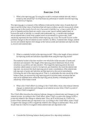 Ey international gaap 2022 - Global edition 17 International GAAP ...