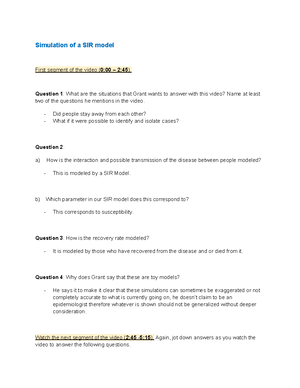Discrete Mathematics For Computing And Infrastructure - 3. Functions ...