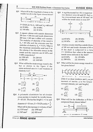 Digital Signal Processing - Quick Guide - Tutorialspoint - Digital ...