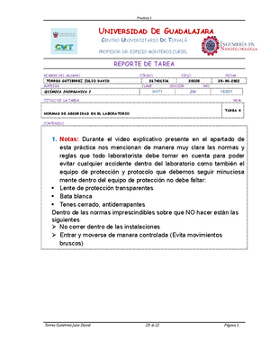 Actividad de Copolimerización - f 1 X ####### f 1 X f 1 X 0 0 0 0 0 0 0 ...