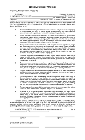 Survey Questionnaire - Google Drive - File 232 : 12345 LETTER TO THE ...