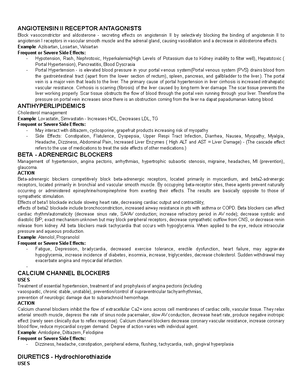 KAPS Paper 1 sample Qs - January 2024 | Version 2. KAPS Exam Paper ...