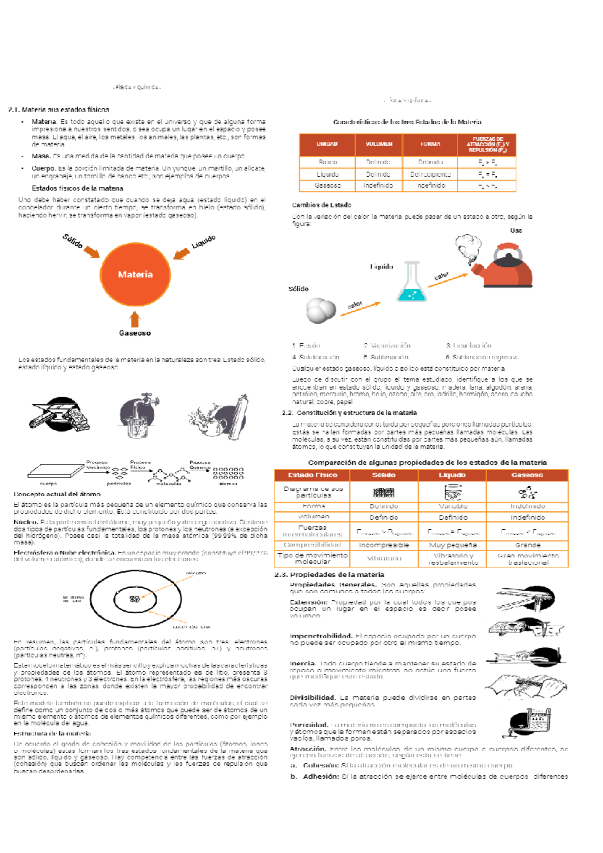 Doc1 examen - adad - tecnicas de comunicación - Studocu