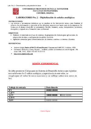 Manuals biffi icon2000 electric actuator en en us 2379006 - INSTRUCTION ...