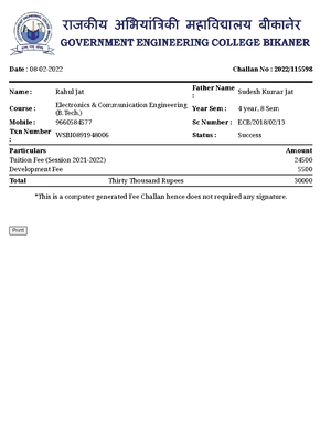 Medpgnotes - Constellations - MEDICAL CONSTELLATIONS medpgnotes MEDICAL ...
