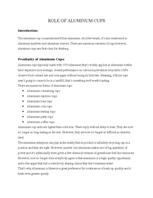 Assignment 01 PF Fall2022 - Assignment 01 Programming Fundamentals-CS-1104, Fall 2022 - Studocu
