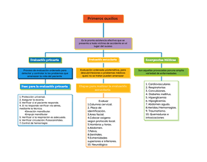 Patologia Maligna Y Benigna DE LA MAMA - CONGÉNITAS POLITELIA Varios ...