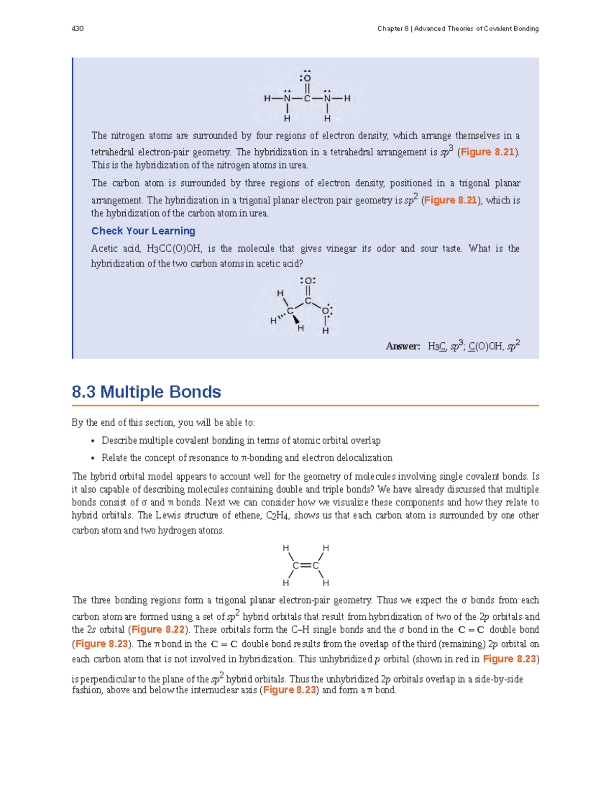 Multiple Bonds - 4EB KFQOLDBK >QLJP >OB PROOLRKABA ?V CLRO OBDFLKP LC ...