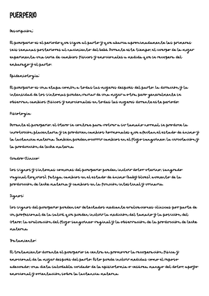 Preguntas y respuestas - hipo e hipertiroidismo gestacional - ¿Qué provoca el aumento de la TBG ...