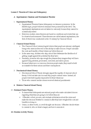 Collecting, Marking, Tagging, and Preserving Evidence - Proper methods ...