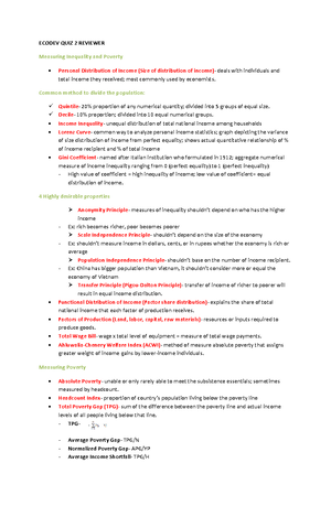 CBME Module 2 comp - AS WHAT? - MODULE 2 Concepts of Production Management and Operations ...