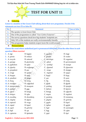 Document - TRUNGASDQWQD - Power Engineering Software CYME 8 - Power ...
