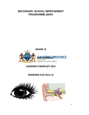 [Solved] explain aspects of nsamenangs social Ontogenesis theory ...