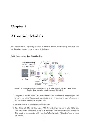 AI notes - Artificial Intelligence - Studocu