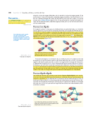 ME206 Procesos Biologicos 1 Invalid length for a Base-64 char array ...