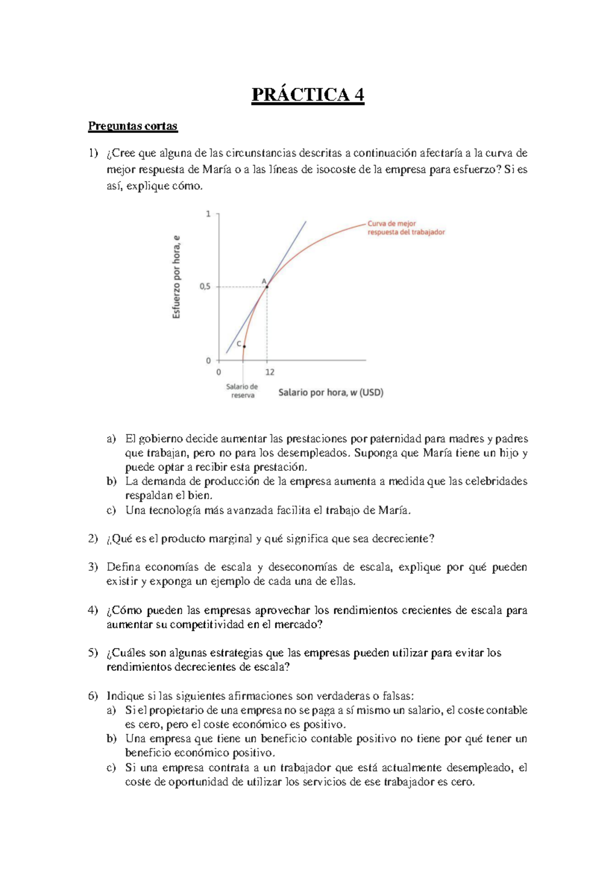 Practica 4 - Práctica 4 Micro 102420005- Muy útil también para preparación de examen ...