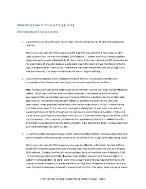 V Sim Worksheet Jackson Weber concept map - CONCEPT MAP WORKSHEET ...