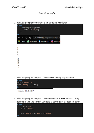 International Business Cesim Cheat Sheet - CESIM Cheat Sheet Disclaimer: This cheat sheet is ...