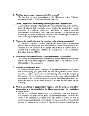 Chapter 1 Basic Systems Concepts and Tools Part 1 - CHAPTER 1 Basic ...