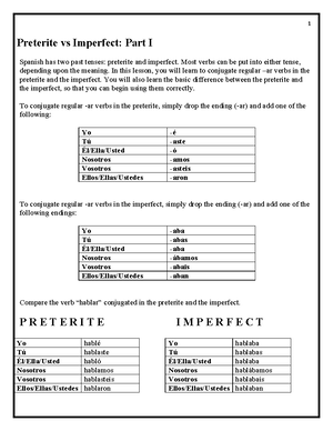 Direct Object Pronouns, Indirect Object Pronouns, and Double Object ...