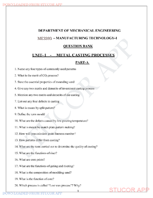 EX.NO 2 - idk - EX 2. Write a HTTP web client program to download a web page using TCP sockets ...