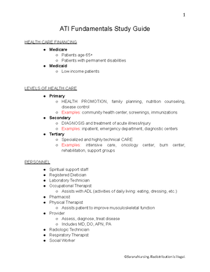 Priority Setting Basic Concept - ACTIVE LEARNING TEMPLATES Basic ...