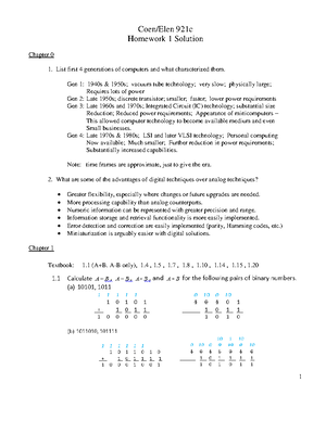 GNU Assembler Directives - Directive Description Macro Directives ...