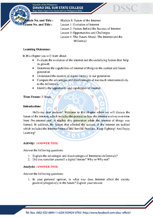 E-RPMS Portfolio (Design 1) 2023-2024 Dep Ed Click - Republic of the ...