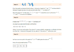 Stratification handout - Social Stratification in Bangladesh Caste ...