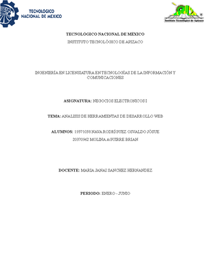 Unidad 4 Funciones Reales DE Varias Variables - Warning: TT: undefined function: 32 Ing. Rodrigo ...