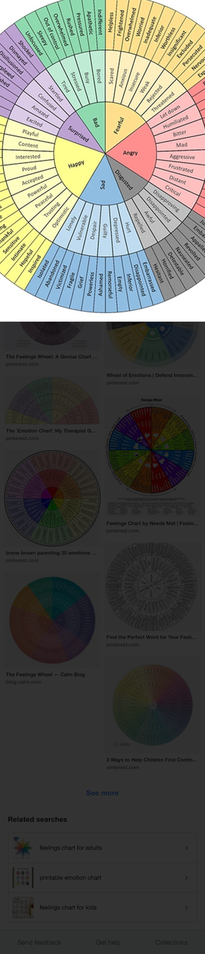 Apush Unit 1 1491-1607 - Lecture notes that cover United States history ...