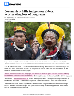 Project 4 Digital Citizenship Contract - Greetings from Cannon Creek ...