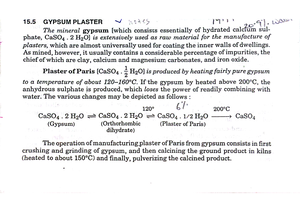 ETP Operating Manual 2023 pdf - OPERATING MANUAL FOR EFFLUENT TREATMENT ...