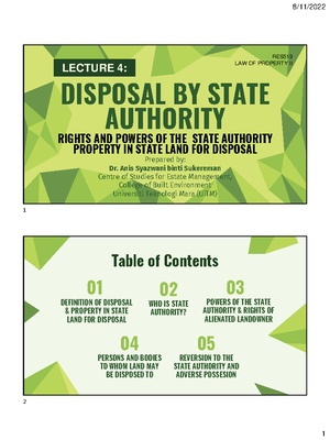 Construction-Cost-Handbook-MY-2022 - JUBM Sdn Bhd 197601001824 (27638-X ...