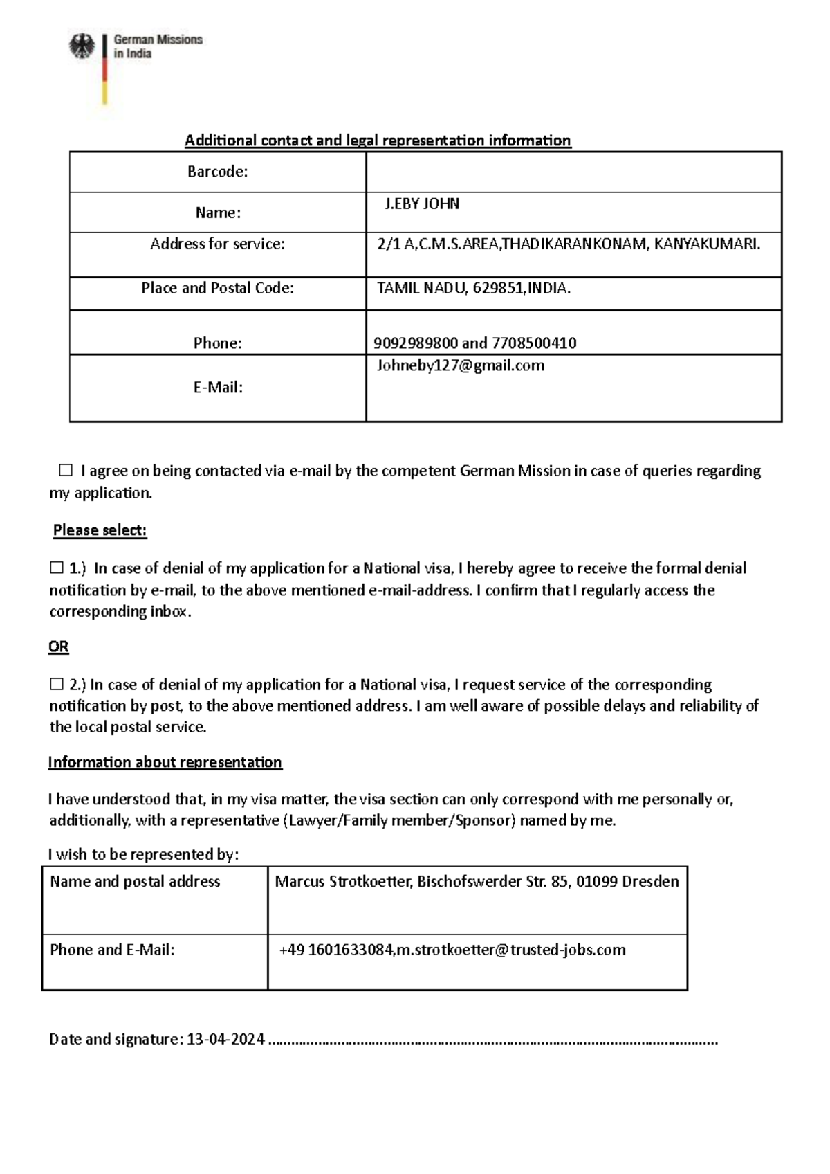 DOC-20240413-WA0091. at - Additional contact and legal representation ...