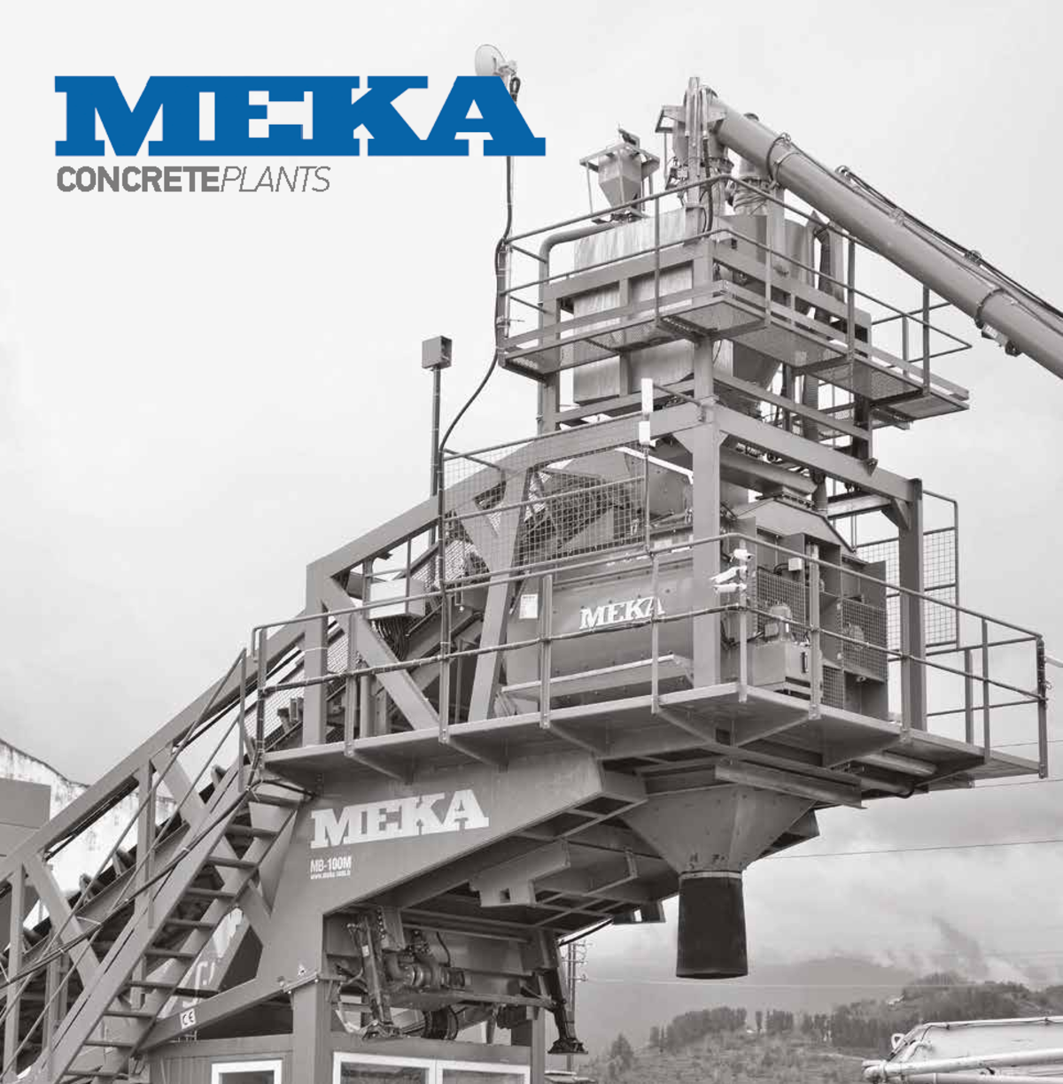 29-08-2017 5442 meka concrete plants catalogue eng - CONCRETEPLANTS ...