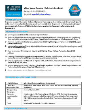 Material Master Views in SAP The Ultimate Guide - Material Master Views ...